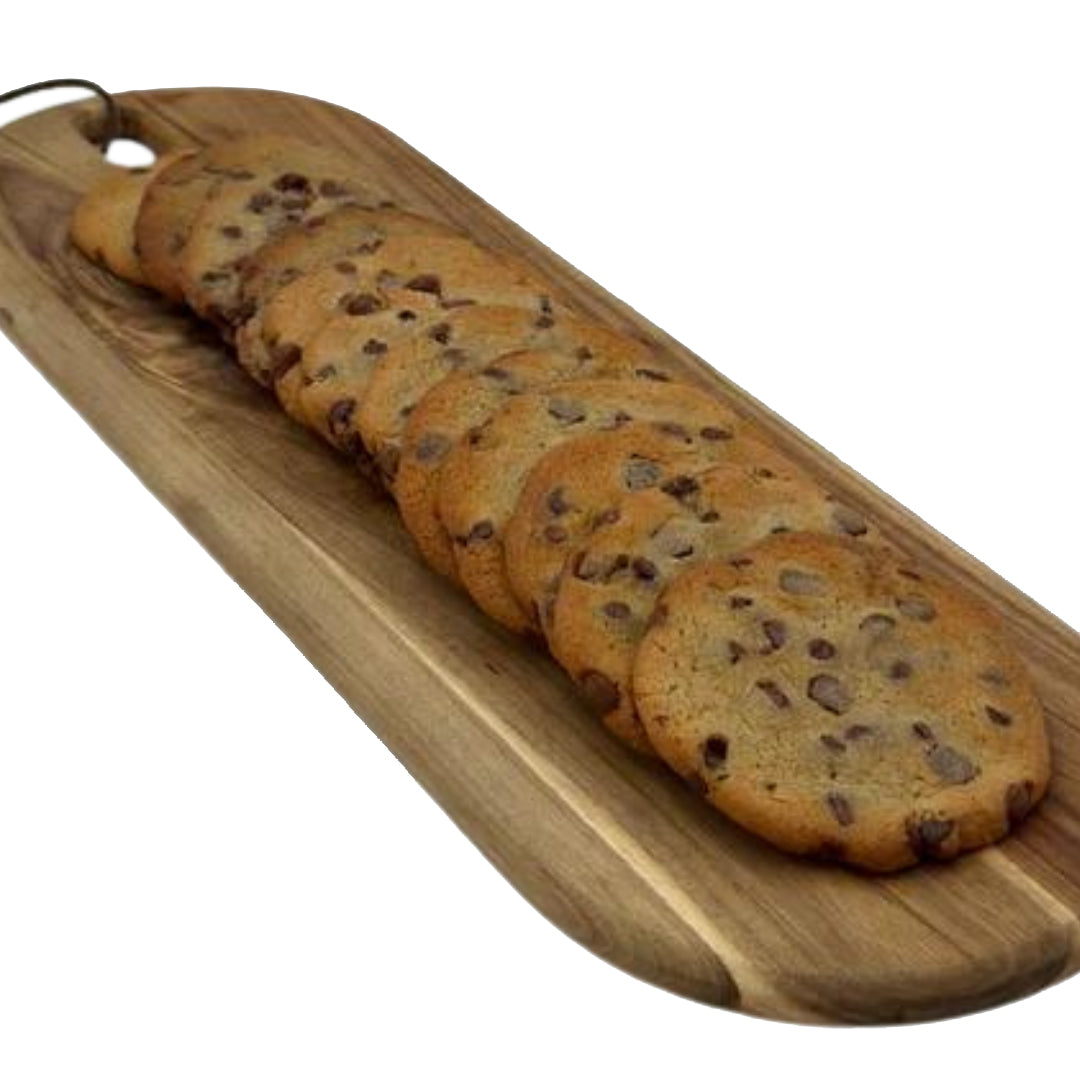 DFW Bakery: Cookies | Barnett Sweets & Co. – Barnett Sweets Company