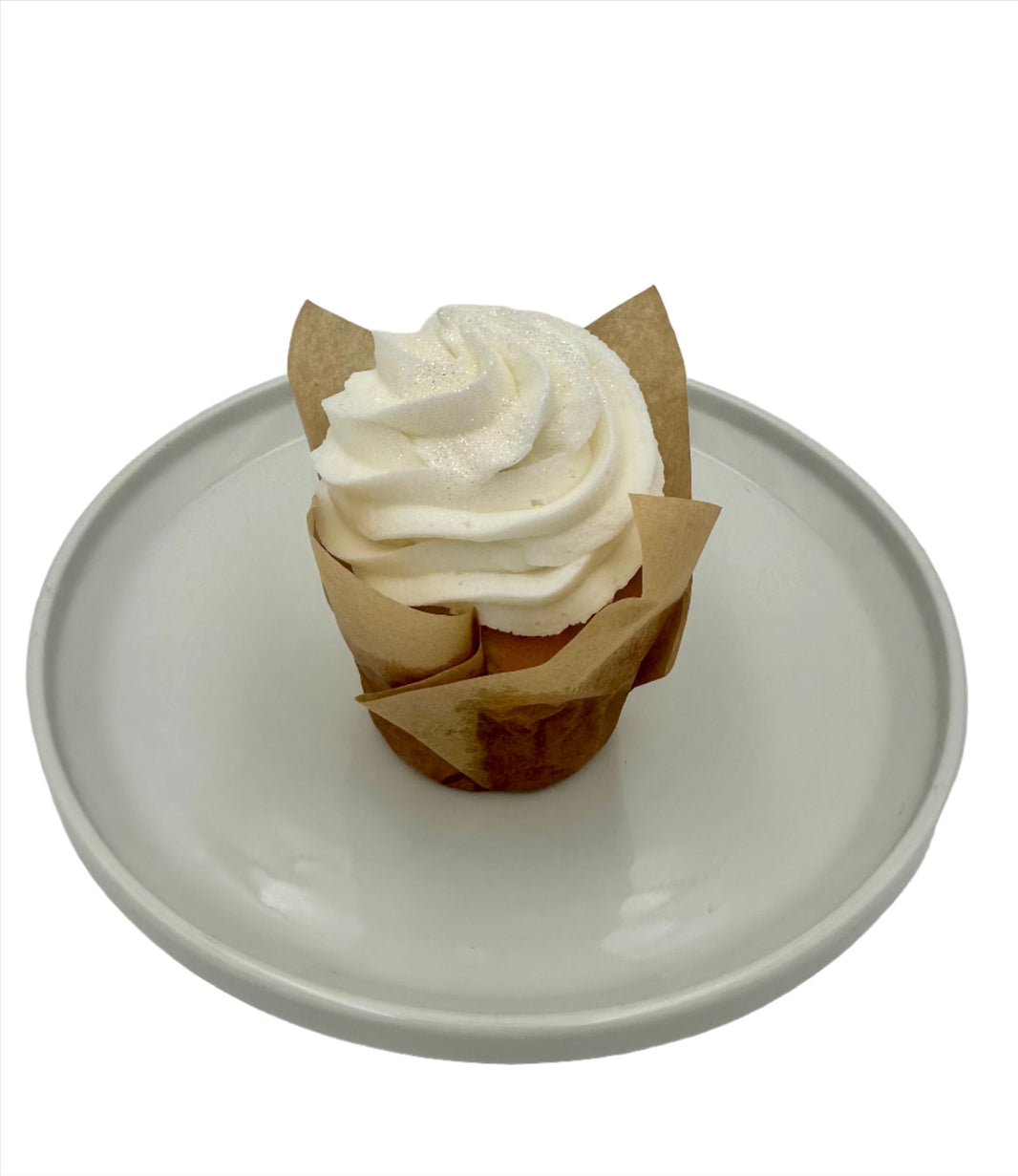 DFW Bakery: Cupcakes | Barnett Sweets & Co. – Barnett Sweets Company