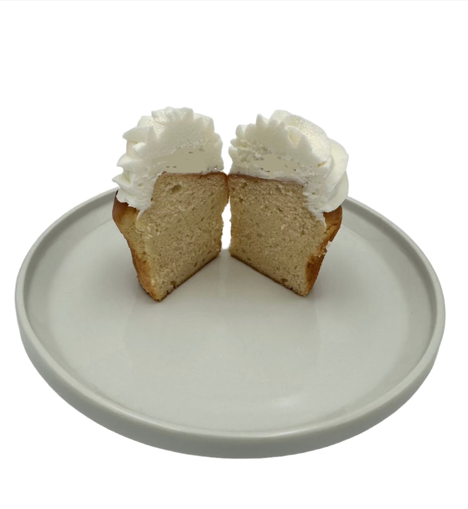DFW Bakery: Cupcakes | Barnett Sweets & Co. – Barnett Sweets Company